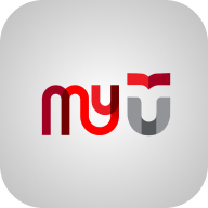 MyTelu Mobile Content