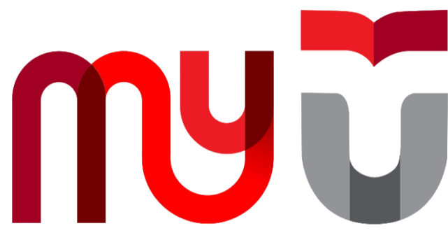 MyTelu Mobile Content